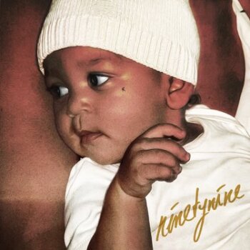 Jazeek – laut.de – Band