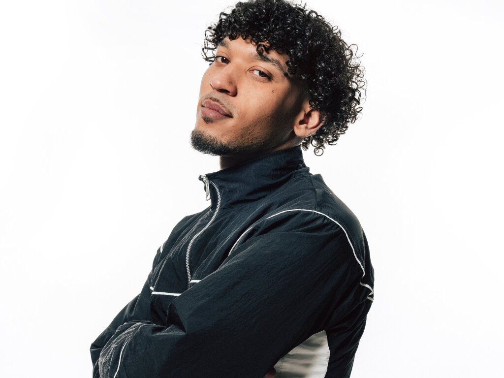 Jazeek – laut.de – Band