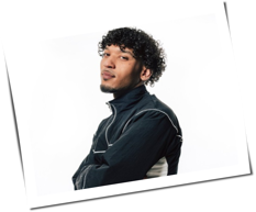 Jazeek – laut.de – Band