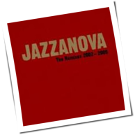 "The Remixes 2002-2005" von Jazzanova – laut.de – Album