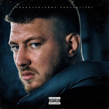 Jean & Solé – laut.de – Band