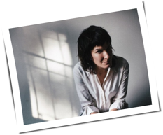 Jen Cloher – laut.de – Band
