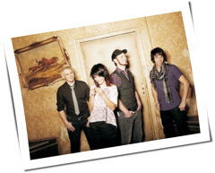 Jenix – laut.de – Band