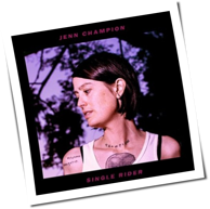 "Single Rider" von Jenn Champion – laut.de – Album