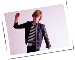 Jeremy Jay – laut.de – Band