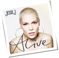 "Alive" von Jessie J – laut.de – Album