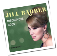 "Mischievous Moon" von Jill Barber – laut.de – Album