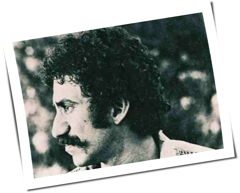 Jim Croce – laut.de – Band