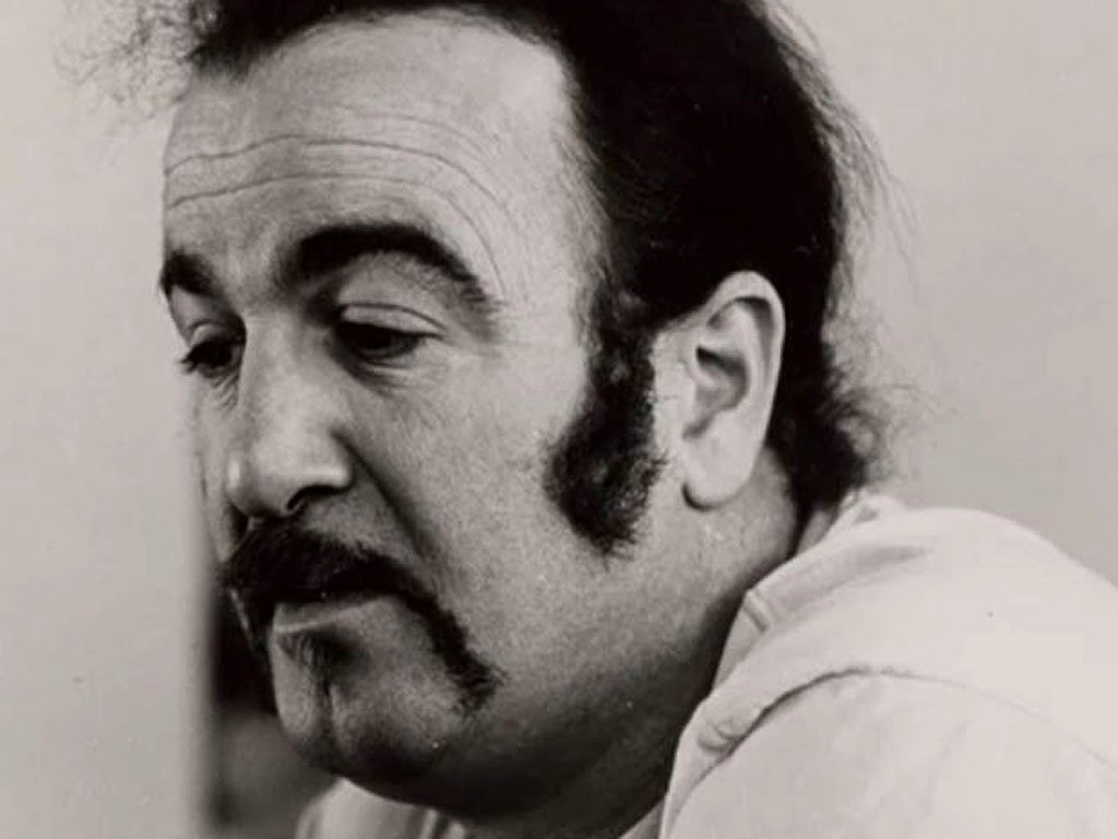 Jim Sullivan – laut.de – Band