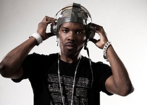 Jneiro Jarel – laut.de – Band