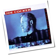 "No Ordinary World" von Joe Cocker – laut.de – Album