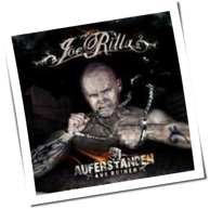 "Auferstanden Aus Ruinen" von Joe Rilla – laut.de – Album