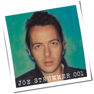 "001" von Joe Strummer – laut.de – Album