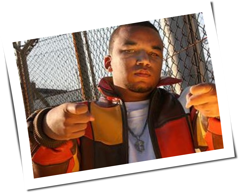 Joe Young – laut.de – Band