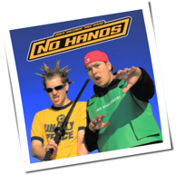 "No Hands" von Joey Valence & Brae – laut.de – Album
