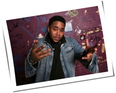 John Robinson – laut.de – Band