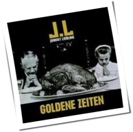 "Goldene Zeiten" von Johnny Liebling – laut.de – Album