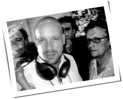 Johnny Liebling – laut.de – Band