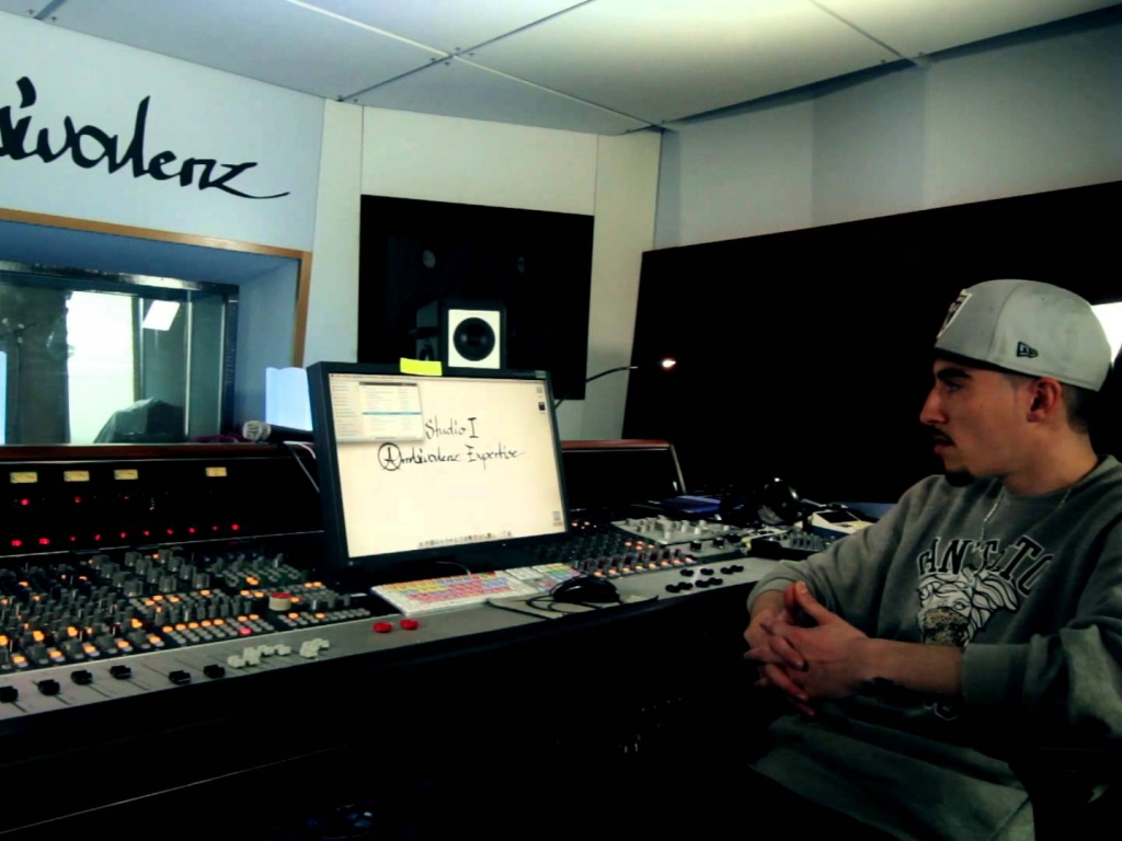 Johnny Pepp – laut.de – Diskografie