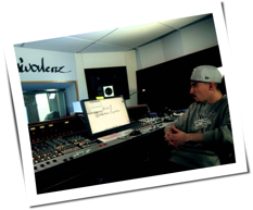 Johnny Pepp – laut.de – Band