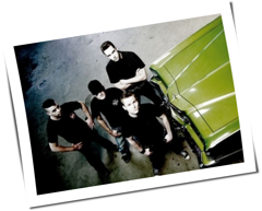 Johnny Rocket – laut.de – Band