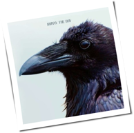 "You" von Johnny The Boy – laut.de – Album