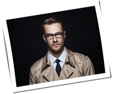 JokA – laut.de – Diskografie