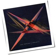 "Immunity" von Jon Hopkins – laut.de – Album