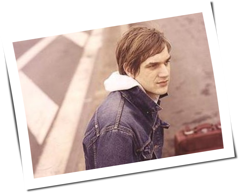 Jona – laut.de – Band