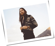 Jonathan Wilson – laut.de – Band