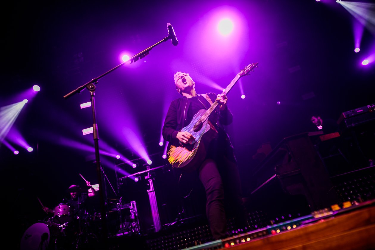 Joris – Joris. (5/14) – Mit neuem Songmaterial back on stage. – laut.de ...