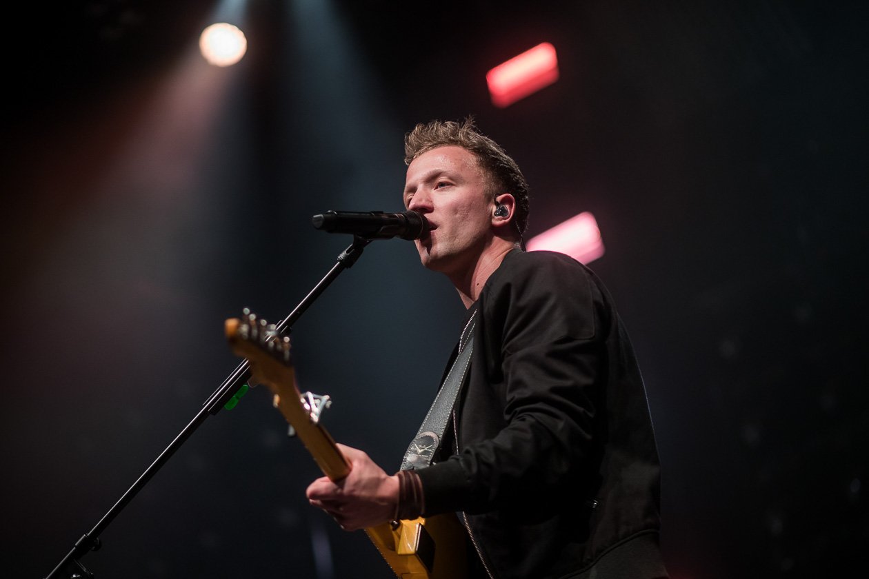 Joris – Joris. (10/14) – Mit neuem Songmaterial back on stage. – laut ...