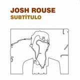 Josh Rouse – laut.de – Band