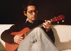 Josh Rouse – laut.de – Band