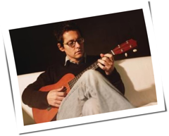 Josh Rouse – laut.de – Band