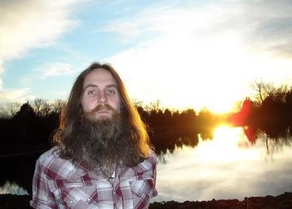 Josh T. Pearson – laut.de – Band