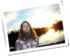 Josh T. Pearson – laut.de – Band