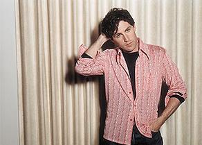 Jude – laut.de – Band