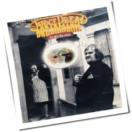 "Dreadmania - It's All In The Mind" von Judge Dread – laut.de – Album