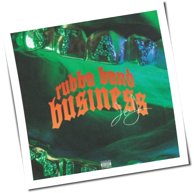 "Rubba Band Business" von Juicy J – laut.de – Album
