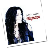 "Neigelneu" von Julia Neigel – laut.de – Album