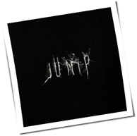 "Junip" von Junip – laut.de – Album