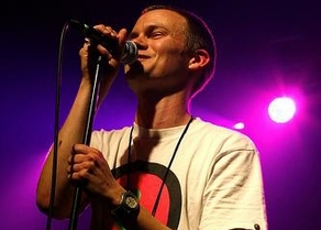 Just Jack – laut.de – Band