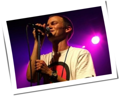 Just Jack – laut.de – Band