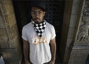 Kail – laut.de – Band