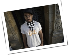 Kail – laut.de – Band