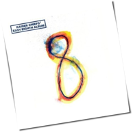 "Kaiser Chiefs' Easy Eighth Album" von Kaiser Chiefs – laut.de – Album