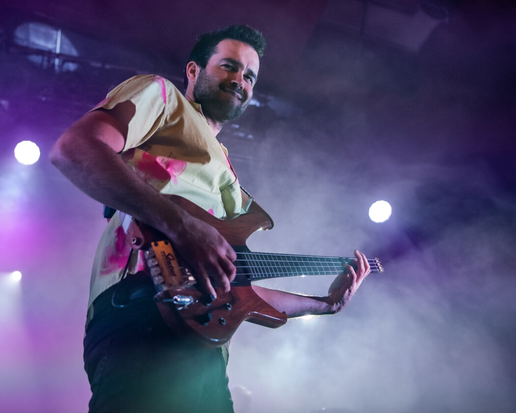 Kakkmaddafakka – Kakkmaddafakka. (16/23) – Forever not alone: die ...