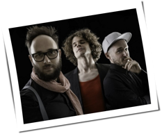 Kaos Protokoll – laut.de – Band