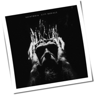 "City Burials" von Katatonia – laut.de – Album